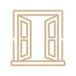 FIBRAFINA® | Italian Selection by Martinelli Ginetto SpA