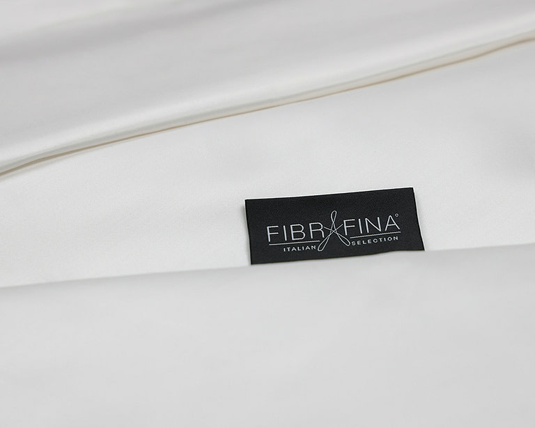 FIBRAFINA® | Italian Selection - By Martinelli Ginetto SpA